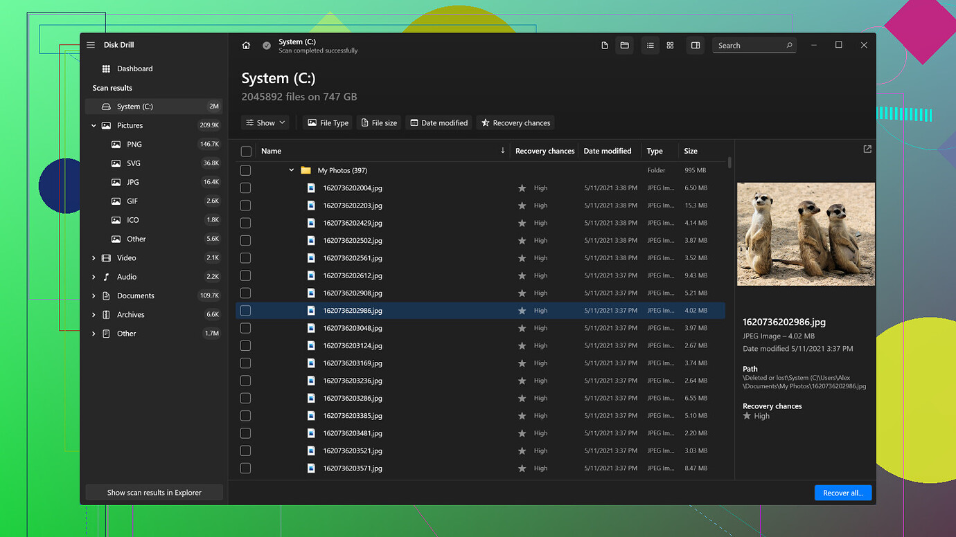 Is it safe to use a cracked version of EaseUS Data Recovery Wizard ...